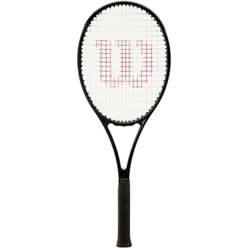 Victor Thruster RYUGA 2 II Pro Badminton Racket - TriplePointSports