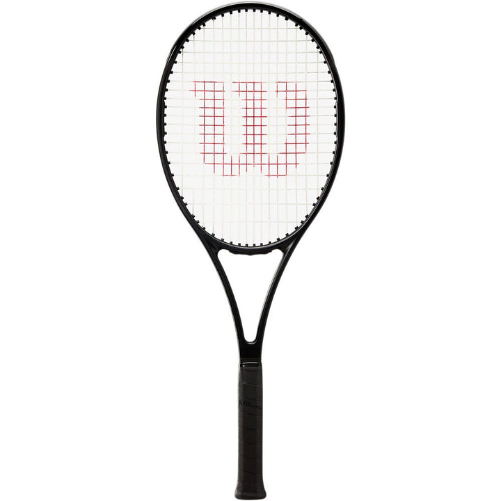 Victor Thruster RYUGA 2 II Pro Badminton Racket - TriplePointSports