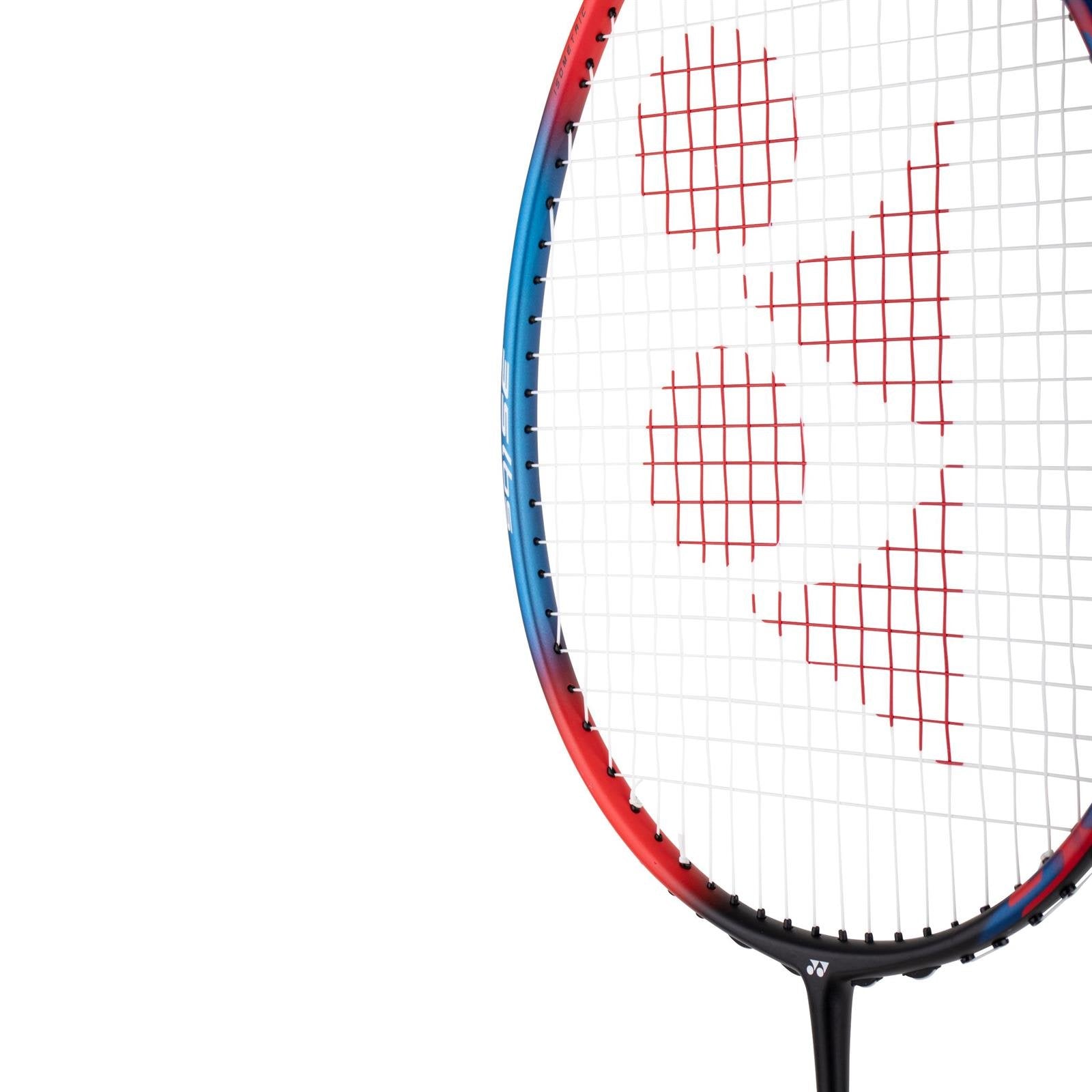 Yonex Astrox 7 DG Badminton Racket - TriplePointSports