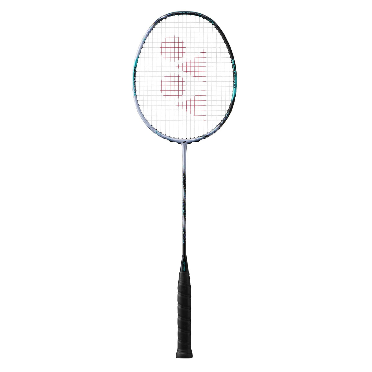 Buy Badminton Rackets Made in Japan – Precision & Quality ...