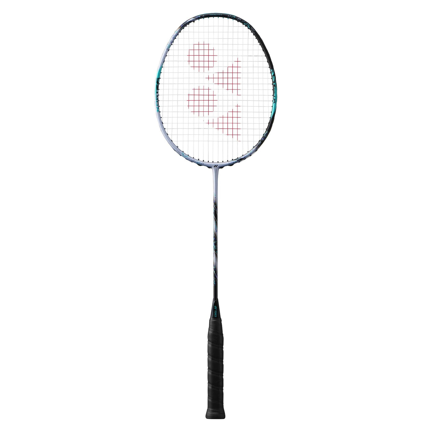 Yonex Badminton Rackets Online – Best Deals on Smash-Ready Rackets ...