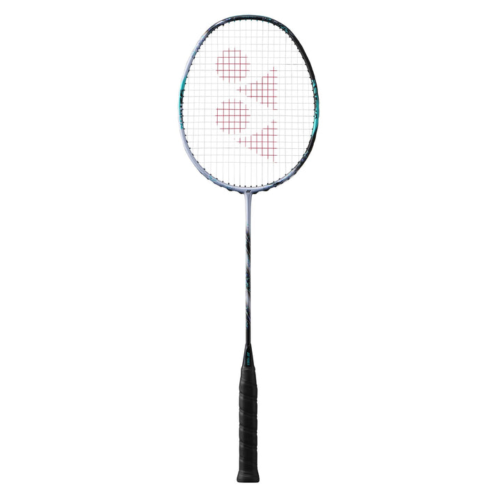 Buy Badminton Rackets Made in Japan – Precision & Quality ...