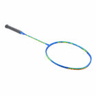 Apacs Dual Power Speed Version 2 Badminton Racket – Unmatched Power and ...
