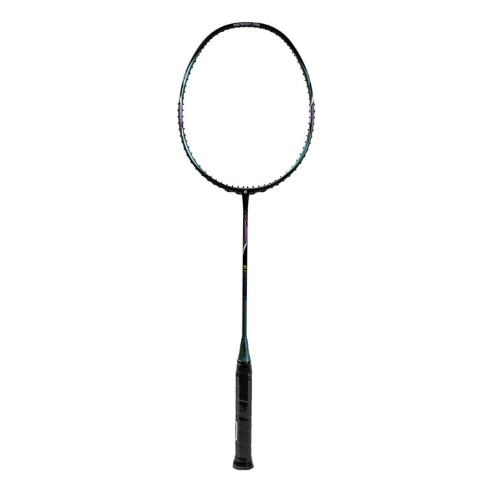 APACS Dual Power Speed v.2 Badminton Racket Power & Speed ...