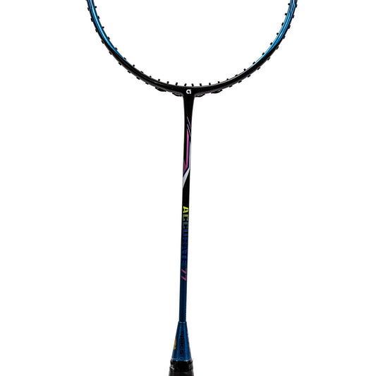 Buy APACS Accurate 77 Badminton Racket Online - TriplePointSports