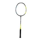 Buy APACS Accurate 77 Badminton Racket Online - TriplePointSports