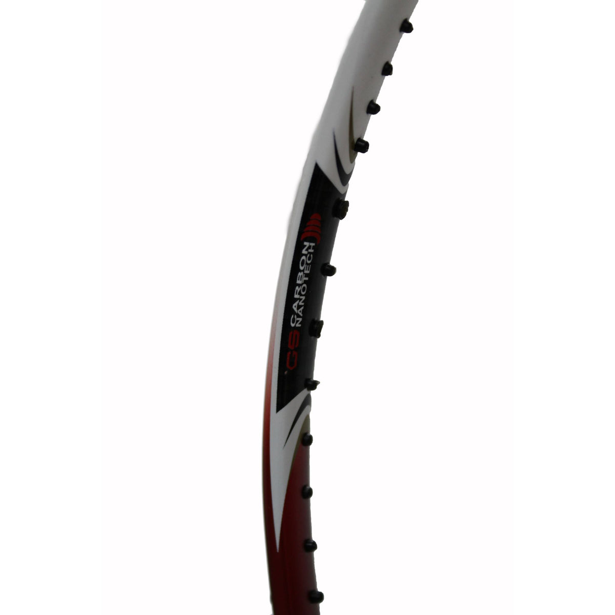 APACS Power Concept 700 Badminton Racket - TriplePointSports