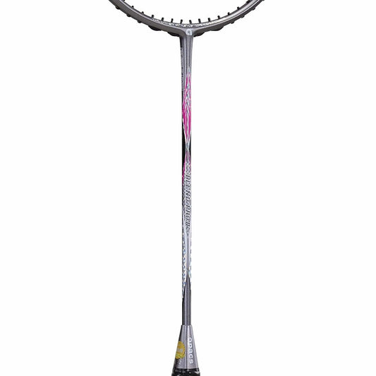 Apacs Blend Pro II Professional Badminton Racket - TriplePointSports