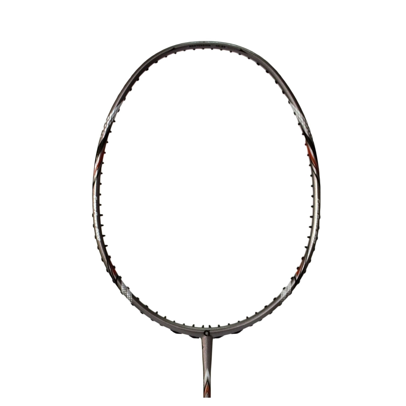 Apacs Carbo 9000 – Advanced Nano Fusion Technology for Exceptional ...