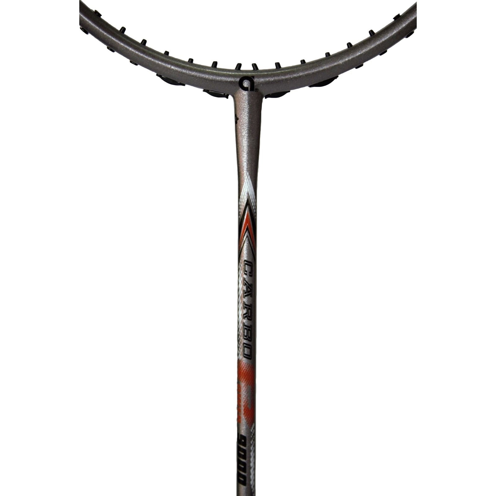 Apacs Carbo 9000 – Advanced Nano Fusion Technology for Exceptional ...