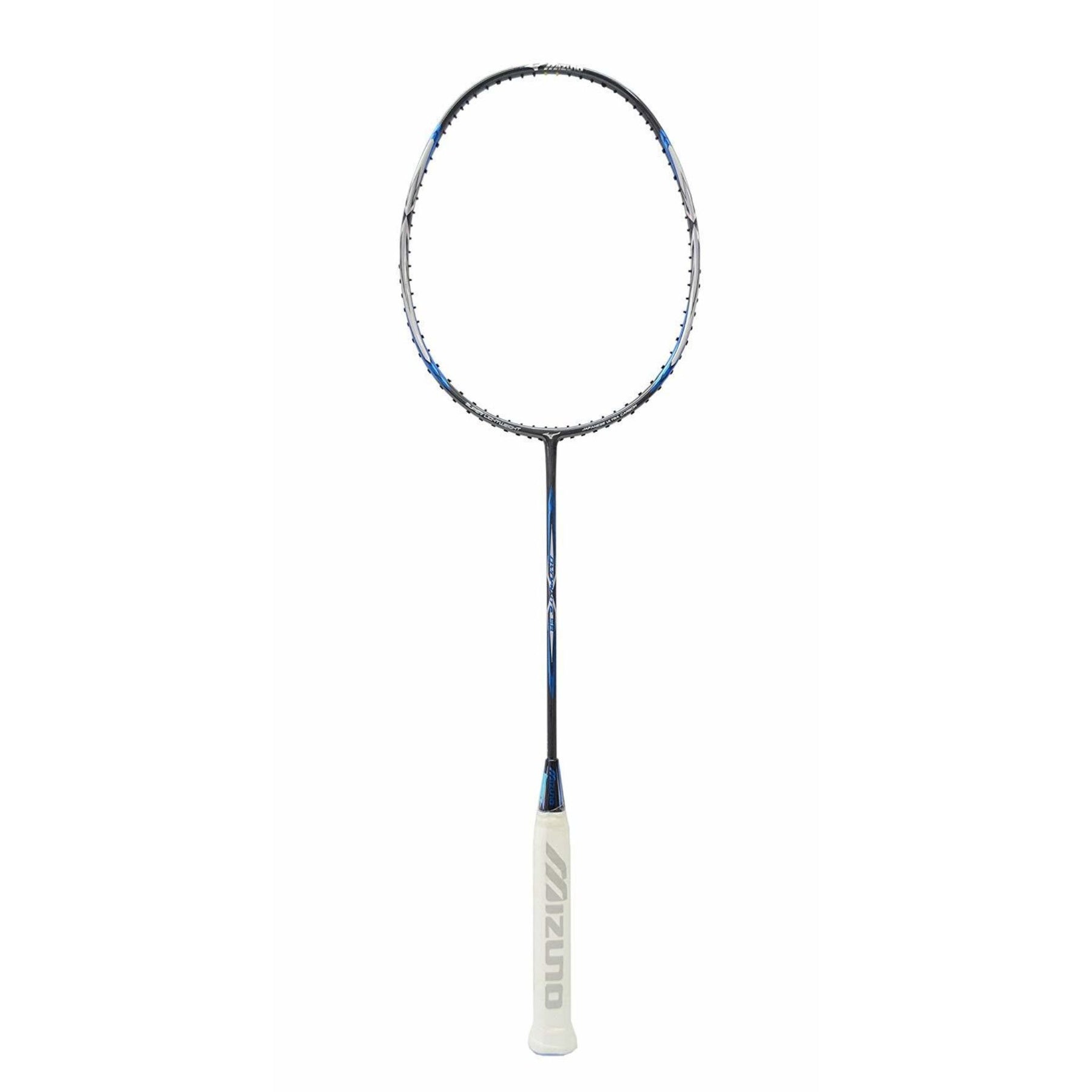 Unleash Precision and Performance | Buy Mizuno Badminton Rackets Online ...