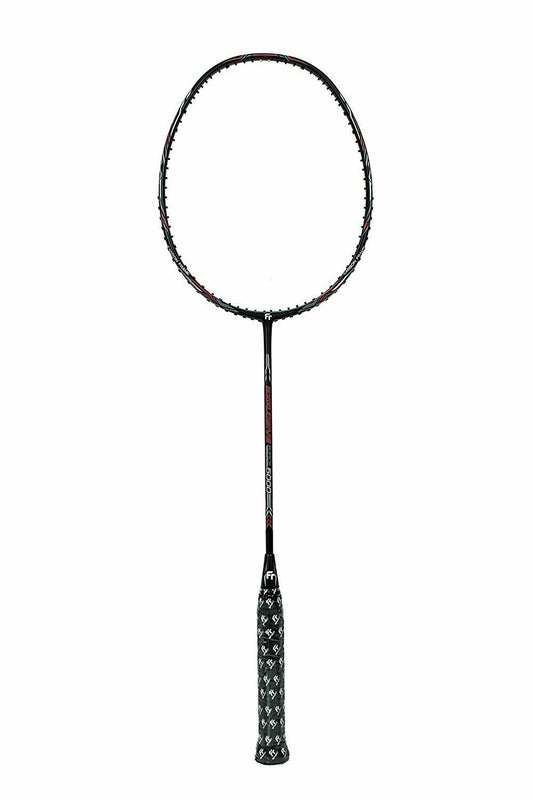 FLEET (FELET) BADMINTON RACKETS - TriplePointSports.com - TriplePointSports