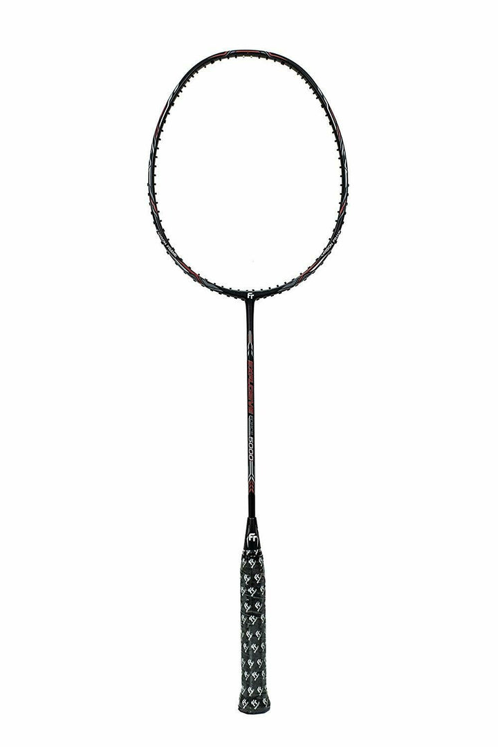 FLEET (FELET) BADMINTON RACKETS - TriplePointSports.com - TriplePointSports