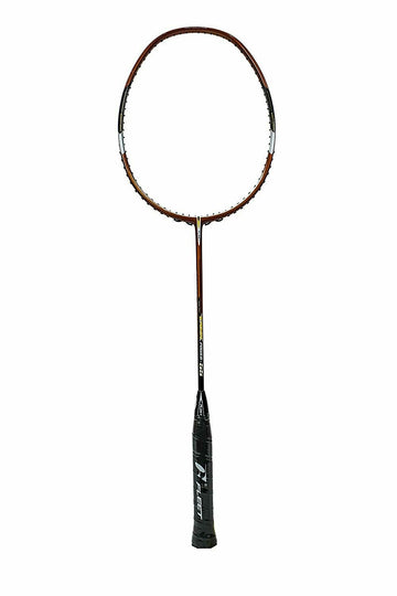 FLEET BADMINTON RACKETS - TriplePointSports.com - TriplePointSports