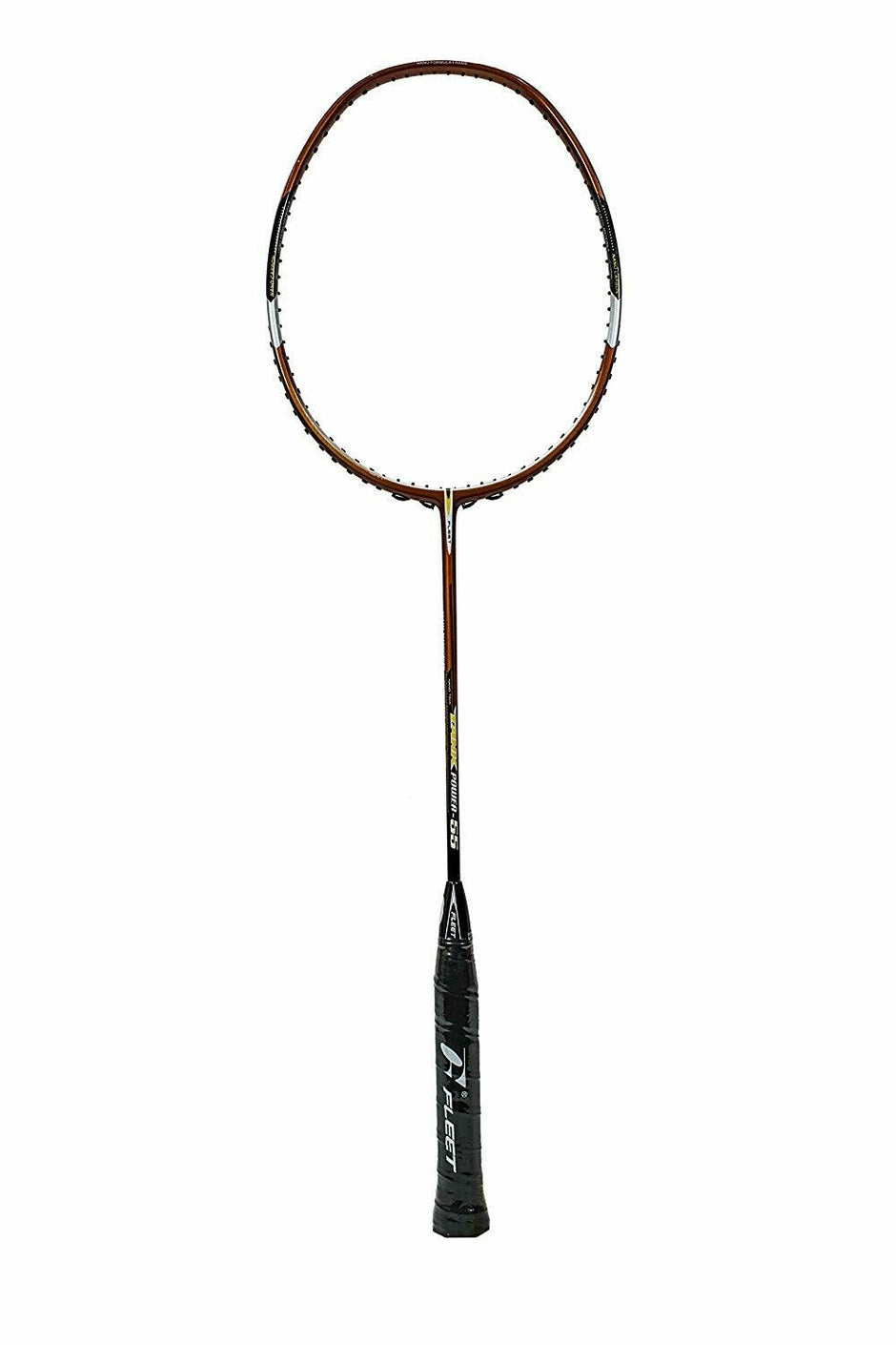 FLEET (FELET) BADMINTON RACKETS - TriplePointSports.com - TriplePointSports