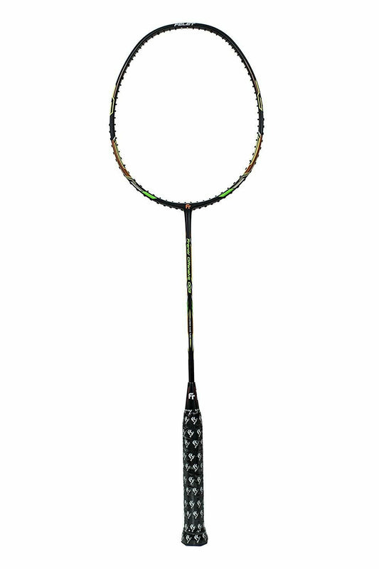 FLEET (FELET) BADMINTON RACKETS - TriplePointSports.com - TriplePointSports