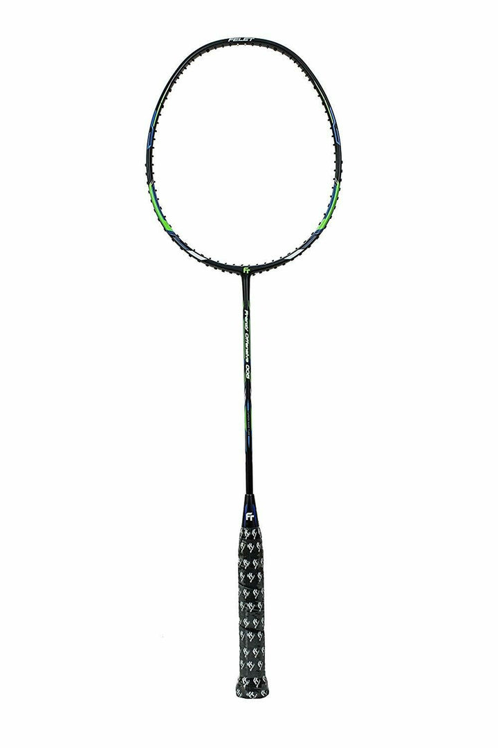 FLEET BADMINTON RACKETS - TriplePointSports.com - TriplePointSports