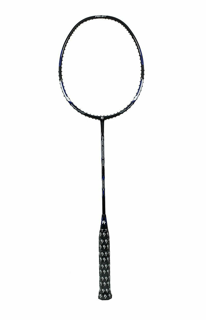 FLEET BADMINTON RACKETS - TriplePointSports.com - TriplePointSports