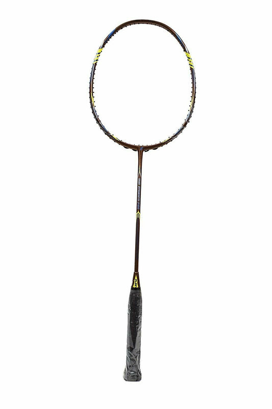 FLEET BADMINTON RACKETS - TriplePointSports.com - TriplePointSports