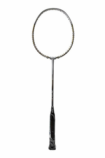 FLEET (FELET) BADMINTON RACKETS - TriplePointSports.com - TriplePointSports