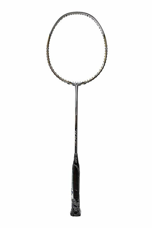 FLEET (FELET) BADMINTON RACKETS - TriplePointSports.com - TriplePointSports