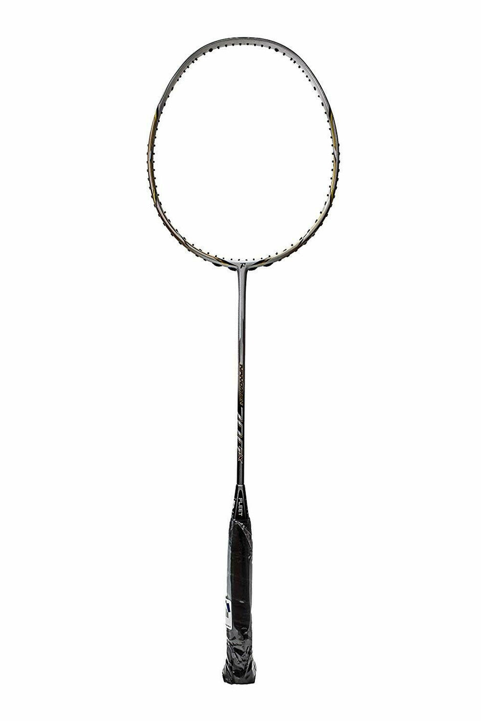 FLEET (FELET) BADMINTON RACKETS - TriplePointSports.com - TriplePointSports