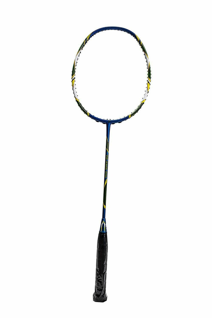 FLEET (FELET) BADMINTON RACKETS - TriplePointSports.com - TriplePointSports