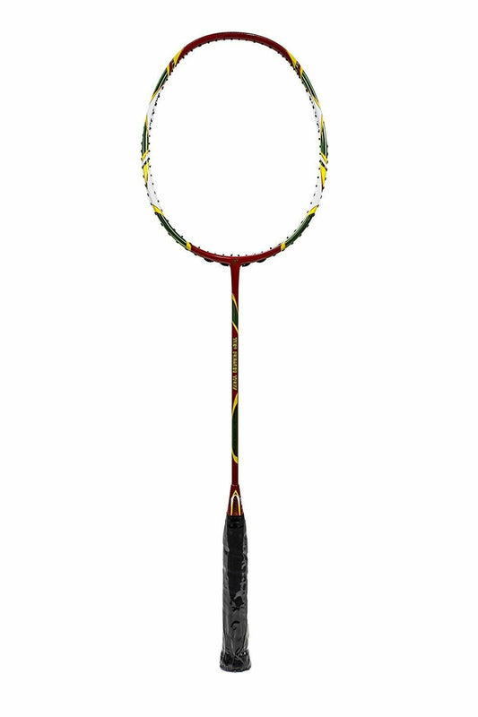 FLEET BADMINTON RACKETS - TriplePointSports.com - TriplePointSports