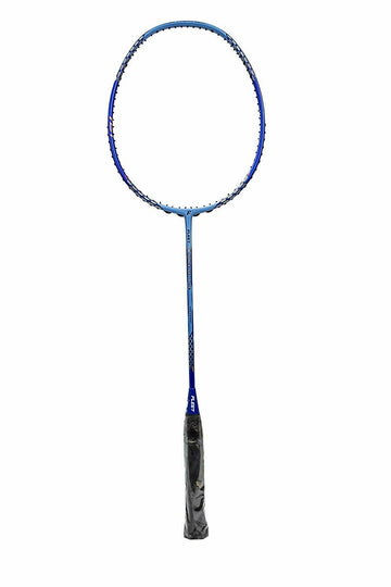 FLEET BADMINTON RACKETS - TriplePointSports.com - TriplePointSports