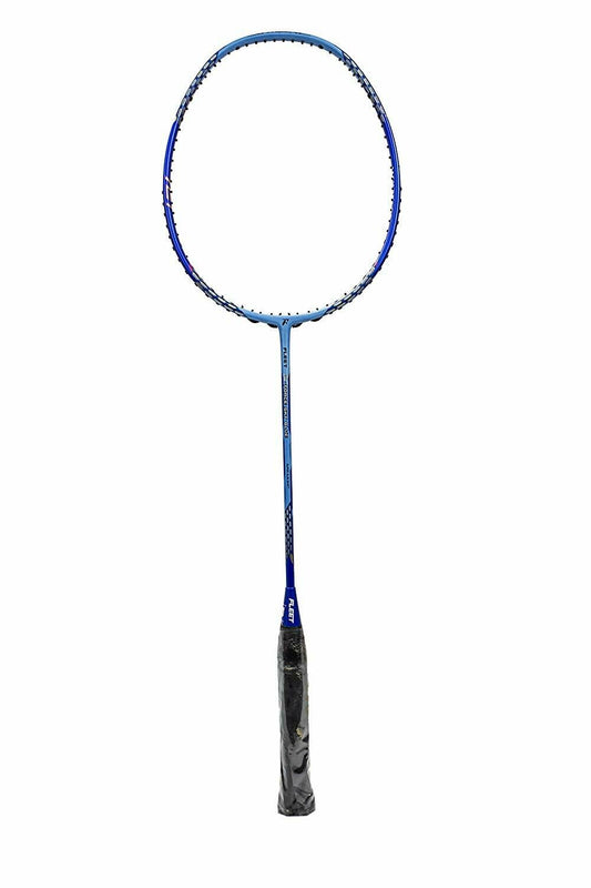 FLEET BADMINTON RACKETS - TriplePointSports.com - TriplePointSports