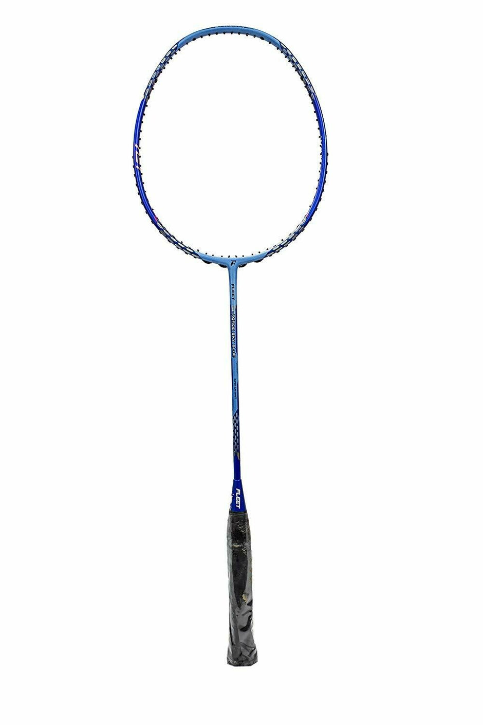 FLEET BADMINTON RACKETS - TriplePointSports.com - TriplePointSports