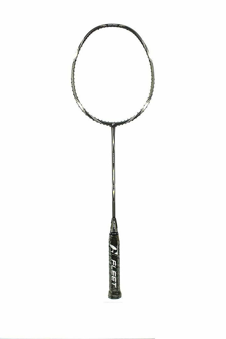 FLEET (FELET) BADMINTON RACKETS - TriplePointSports.com - TriplePointSports