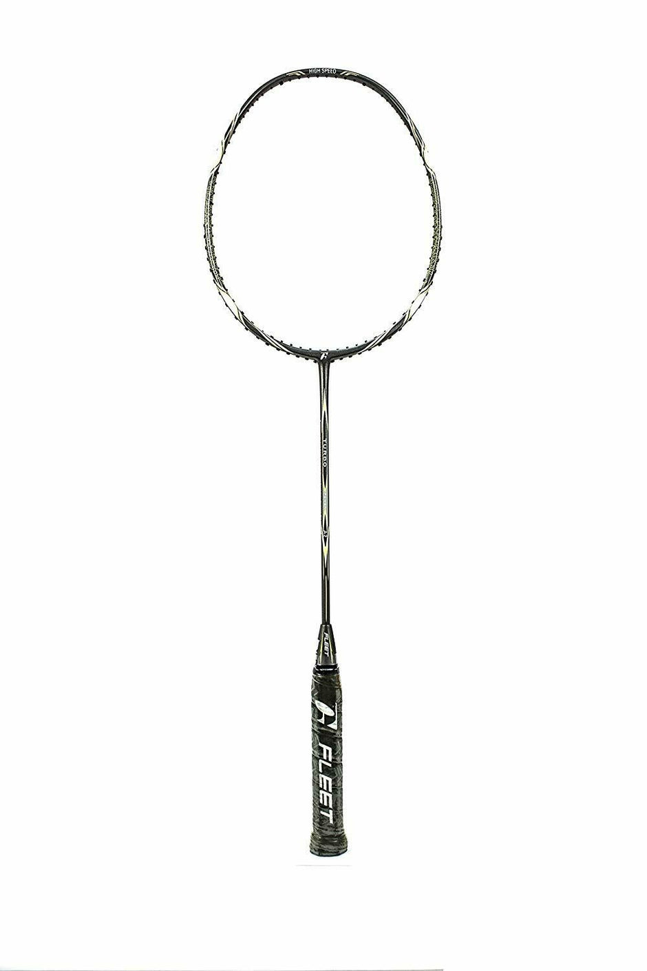 FLEET (FELET) BADMINTON RACKETS - TriplePointSports.com - TriplePointSports