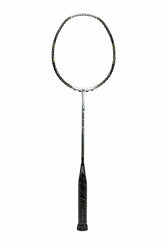 FLEET (FELET) BADMINTON RACKETS - TriplePointSports.com - TriplePointSports