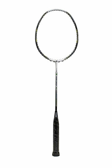 FLEET (FELET) BADMINTON RACKETS - TriplePointSports.com - TriplePointSports
