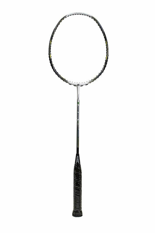 FLEET (FELET) BADMINTON RACKETS - TriplePointSports.com - TriplePointSports