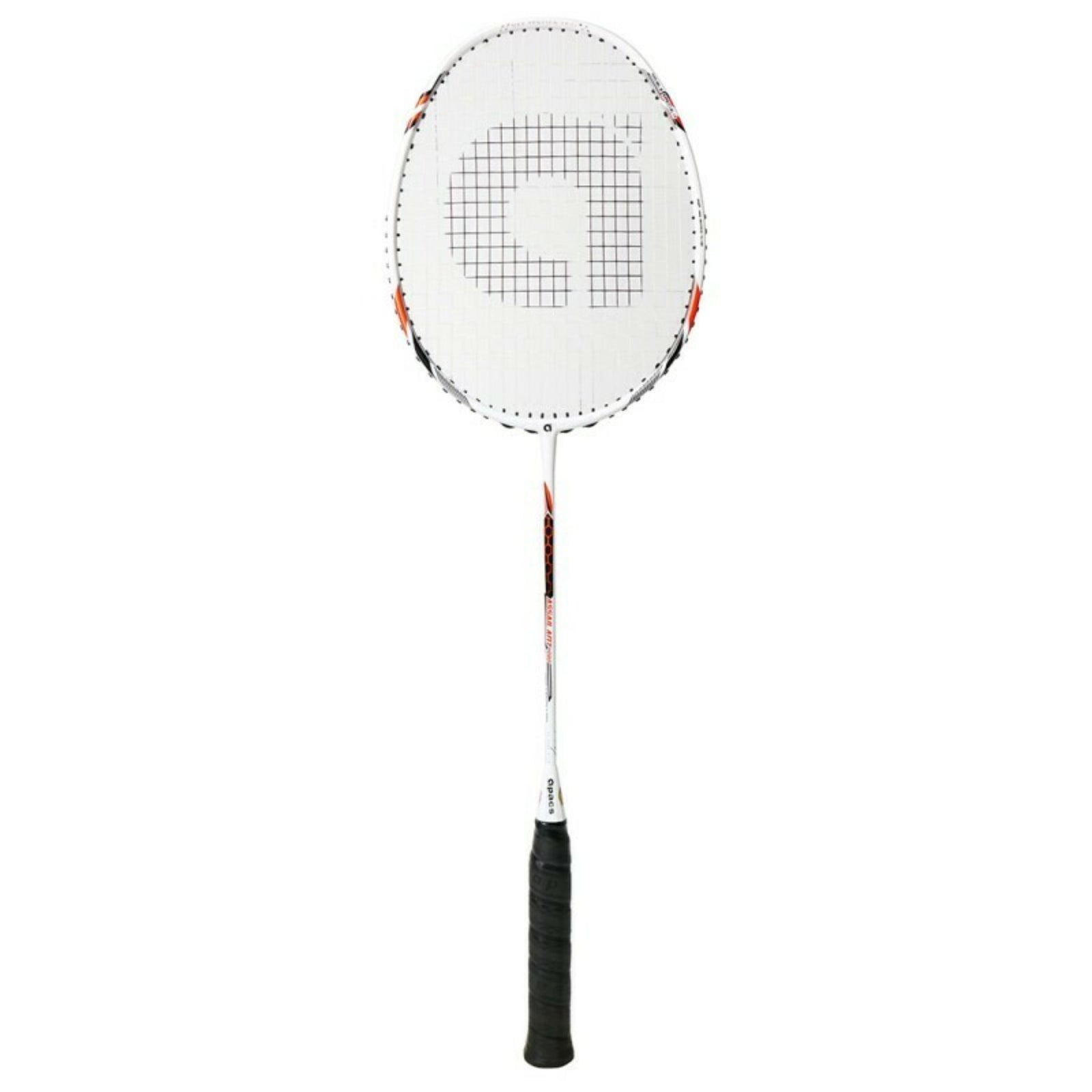 Maxbolt Navigator II Badminton Racket - TriplePointSports