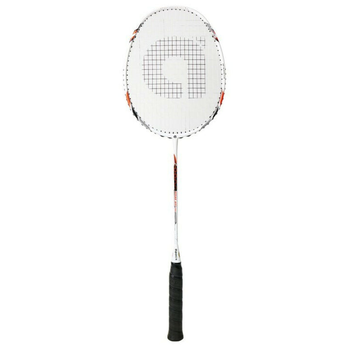 Maxbolt Navigator II Badminton Racket - TriplePointSports