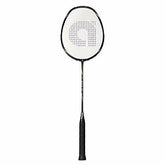 Maxbolt Navigator II Badminton Racket - TriplePointSports