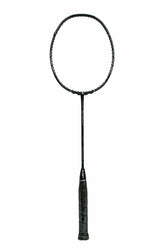 FLEET (FELET) BADMINTON RACKETS - TriplePointSports.com - TriplePointSports