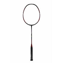 Buy APACS Accurate 77 Badminton Racket Online - TriplePointSports