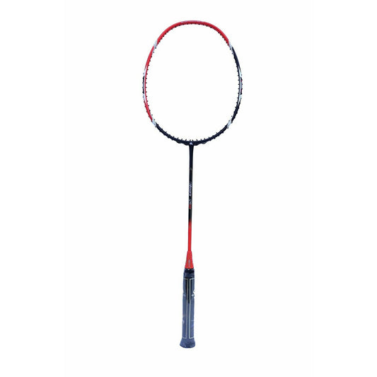 APACS Edge S9 Badminton Racket - TriplePointSports