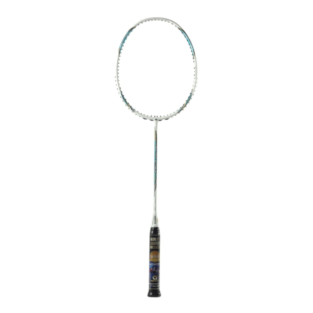 APACS Counter Attack Badminton Racket - TriplePointSports
