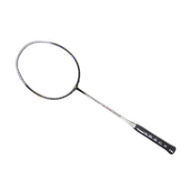 APACS Perfect Blend Badminton Racket - TriplePointSports