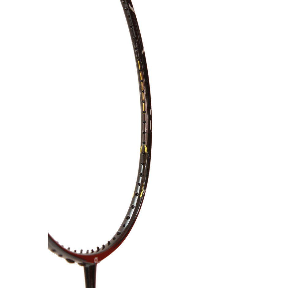 APACS Lee Hyun IL 800 Badminton Racket - TriplePointSports