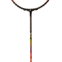 Buy APACS Accurate 77 Badminton Racket Online - TriplePointSports