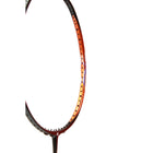 Buy APACS Accurate 77 Badminton Racket Online - TriplePointSports