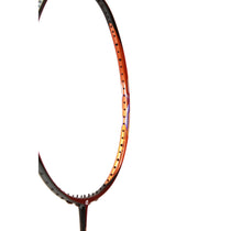 Buy APACS Accurate 77 Badminton Racket Online - TriplePointSports