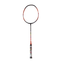 Buy APACS Accurate 77 Badminton Racket Online - TriplePointSports