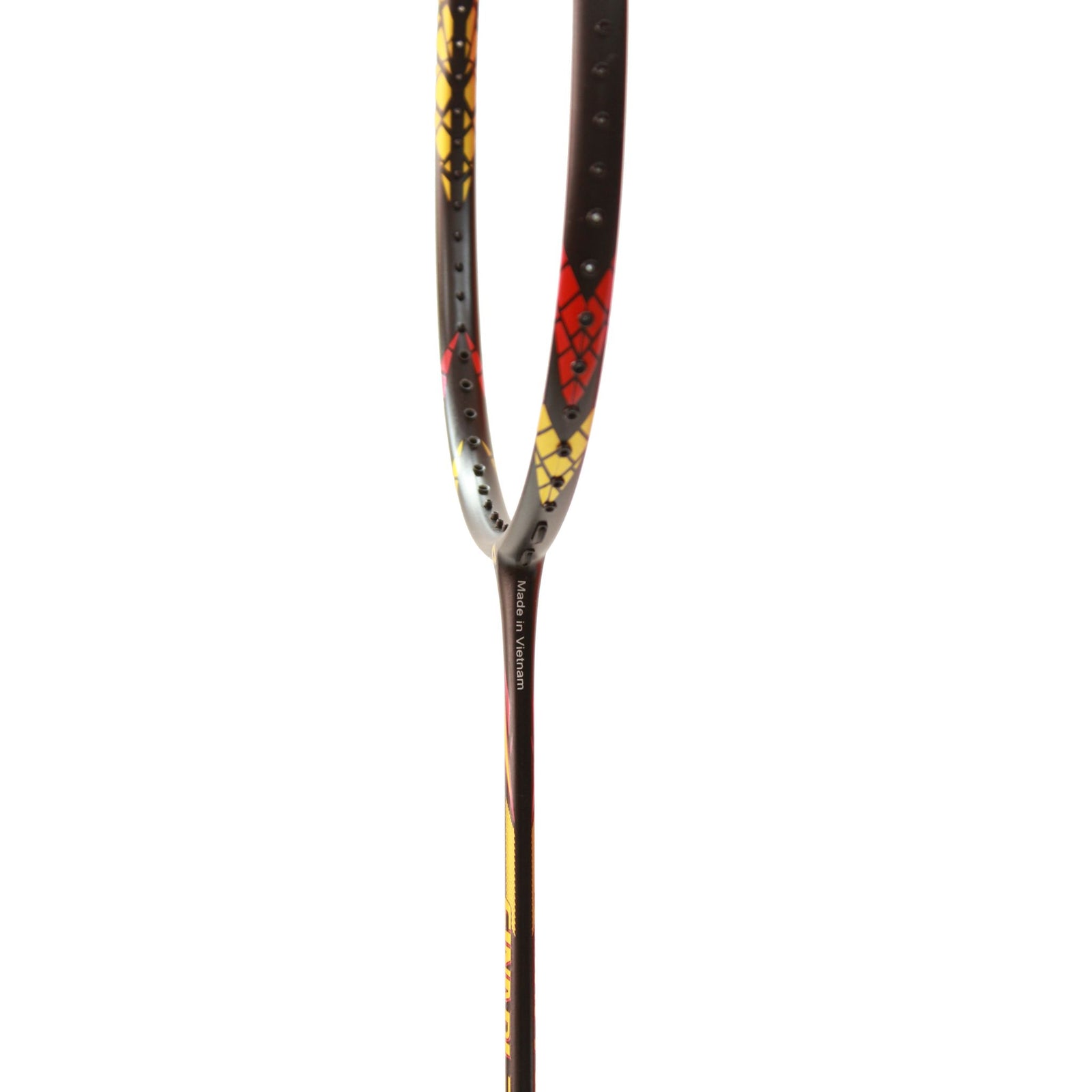 APACS Finapi 232 Limited Edition - TriplePointSports